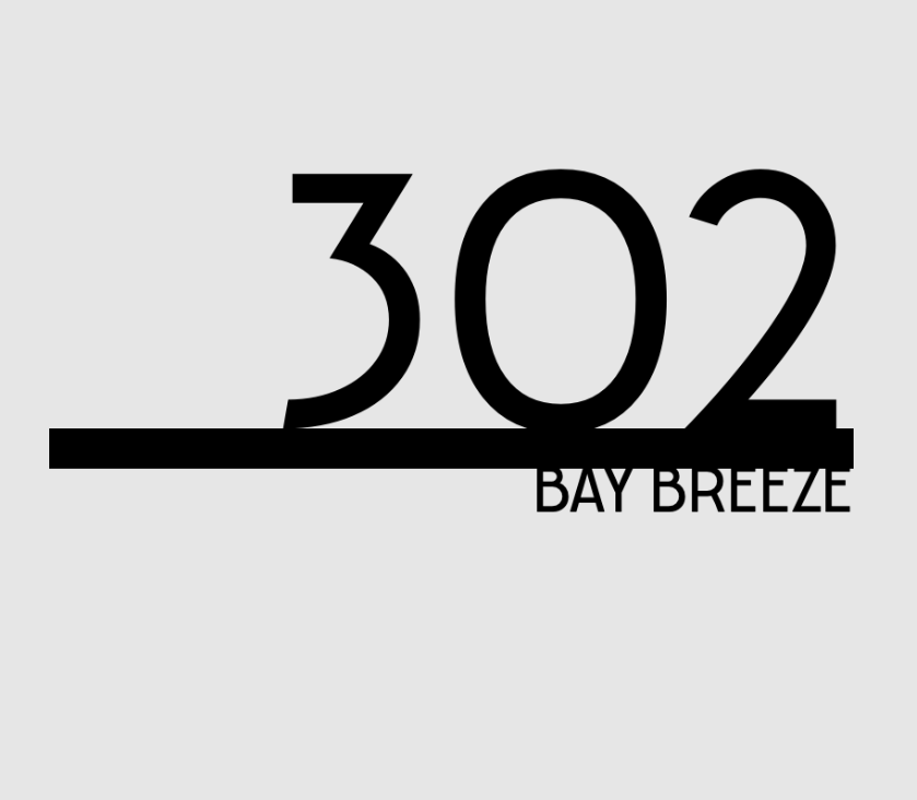 16 set of 8 inches address signs – helloneonsign