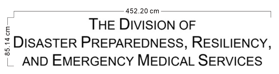 HSNB-THE DIVISION – helloneonsign